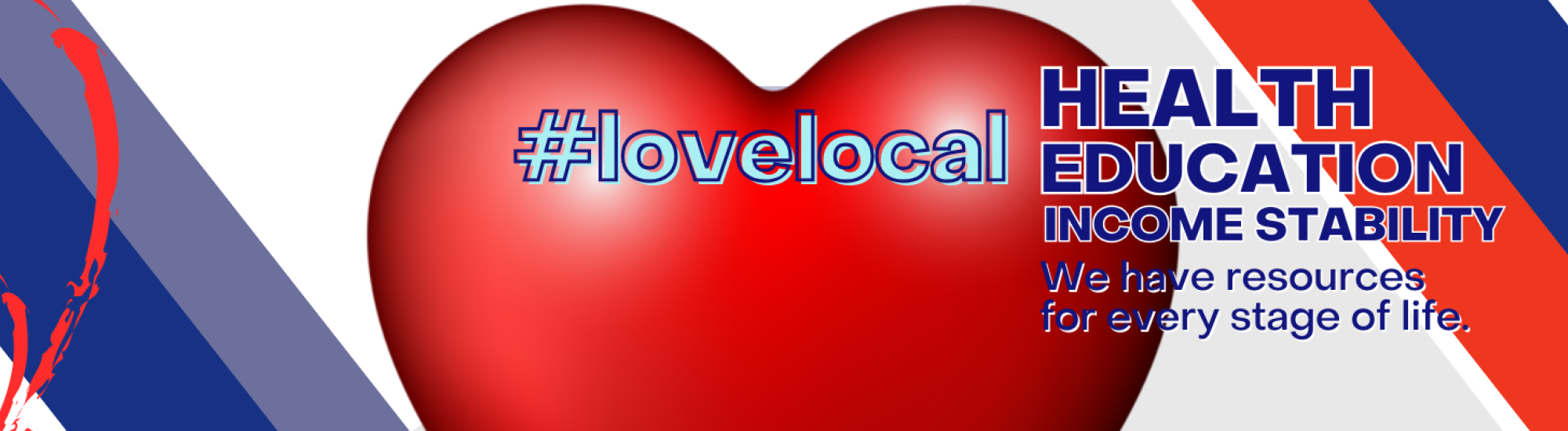 Helping Hands Volunteer Program | United Way of Southeast Arkansas